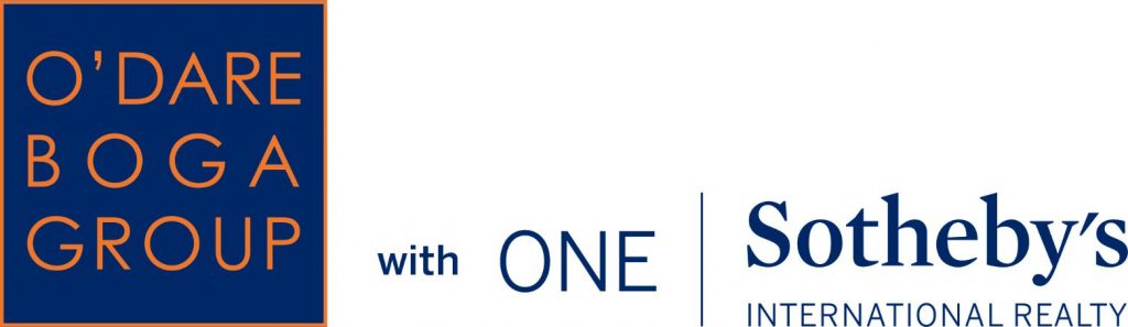 Musicworks Performances – The Emerson Center