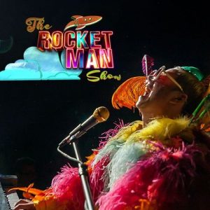 Musicworks Performances – The Emerson Center