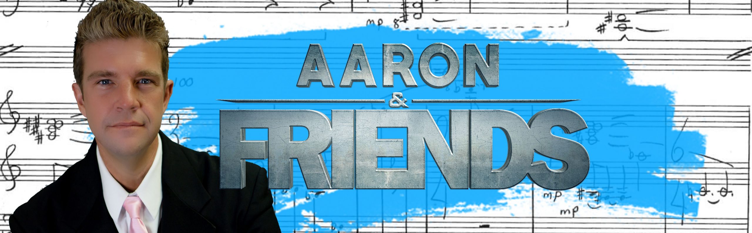 Space Coast Symphony Orchestra – The Emerson Center