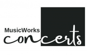 Musicworks Performances – The Emerson Center